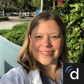 Jennifer L. Martin, PA | Physician Assistant in Livonia, MI | US News ...