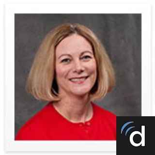 Doctors near Rossford, OH