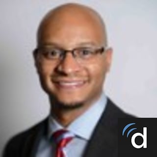 Dr. Sarah Chacko, MD | Newport News, VA | Family Medicine Doctor | US ...