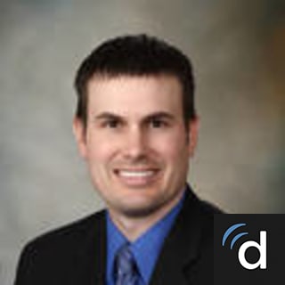 Best lymphoma Doctors in Amenia, ND | Ratings & Reviews | US News Doctors