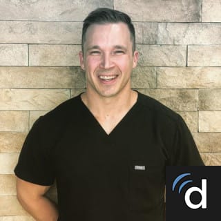 Dr. Brett A. Ozanich, DO | El Paso, TX | Dermatologist | US News Doctors