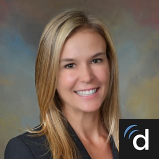 Best Thyroid Surgery Doctors in New Jersey | Ratings & Reviews | US ...