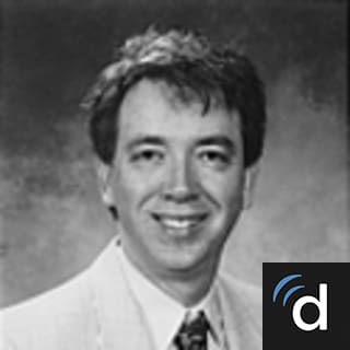 Doctors at Methodist Hospitals in Gary, IN | Best Hospitals