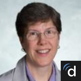 Dr. Lauren K. Thorpe, MD | Niles, IL | Obstetrician-Gynecologist | US ...
