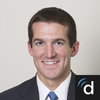 Dr. Robert MacGregor, MD – Saint Louis, MO | General Surgery