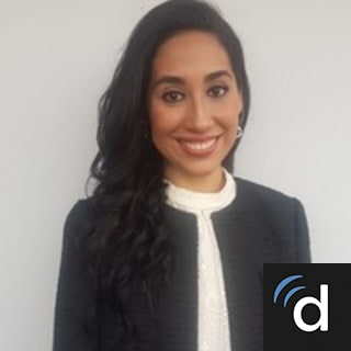 Dr. Angela M. TorresTorres, MD | Atlanta, GA | Internist | US News Doctors