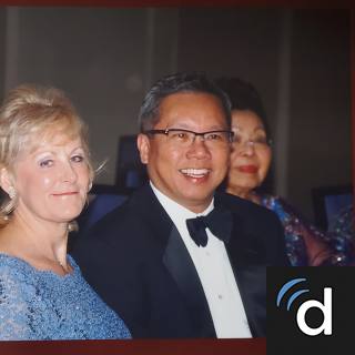 Dr. Gene B. Duremdes, MD | Princeton, WV | General Surgeon | US News ...