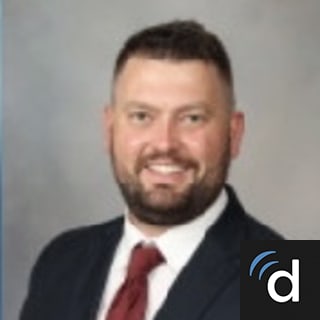 Dr. Robert C. Wendt, MD | La Crosse, WI | General Surgeon | US News Doctors