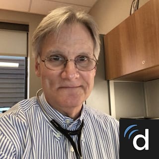 Doctors in Columbus, OH | US News Doctors