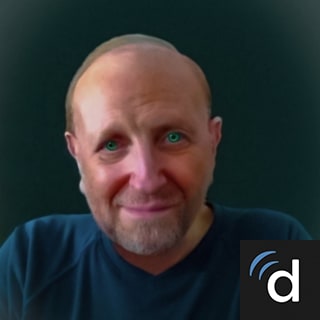 Dr. Bruce E. Ogden, MD | Provo, UT | Pediatrician | US News Doctors