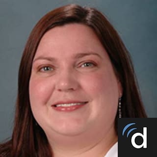 Dr. Rebecca L. Coefield-Floyd, MD | Hinesville, GA | General Surgeon ...