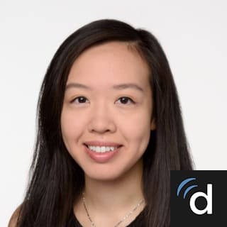 Dr. Sandy Ng, MD – New York, NY | Gastroenterology