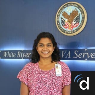 Dr. Geraldine McWilliams, MD | White River Junction, VT | Psychiatrist ...