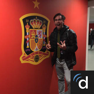 Dr. Josiah Horne, DO | Puyallup, WA | Family Medicine Doctor | US News ...