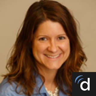 Dr. Jennifer L. Dwyer, DO | Portland, OR | Physiatrist | US News Doctors