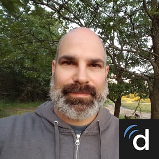 Doctors at OSF St. Joseph Medical Center in Bloomington, IL | Best ...