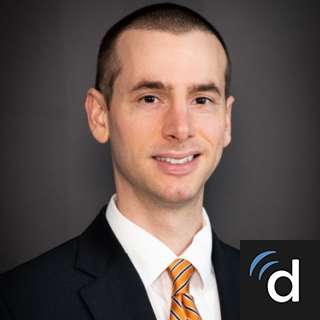 Dr. Christopher Smith, MD | Johnson City, TN | Internist | US News Doctors