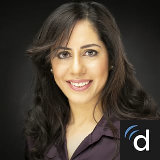 Dr. Monica Kaul, MD | Huntington Station, NY | Nephrologist | US News ...