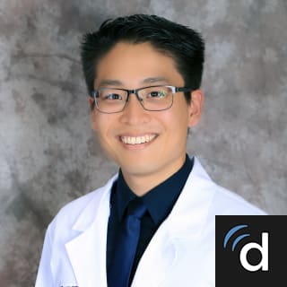 Dr. Jeffrey Z. Tsao, MD | Irvine, CA | Ophthalmologist | US News Doctors