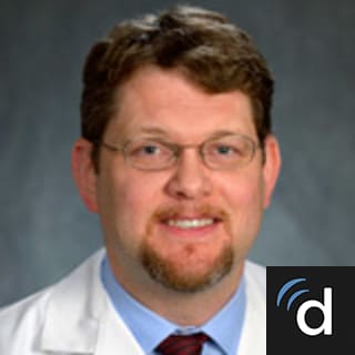 The Best Rheumatologists in Pennsylvania | US News