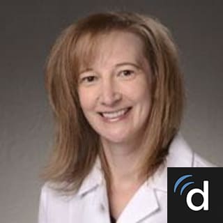 Dr. Amy Walston, MD – Los Angeles, CA | Psychiatry