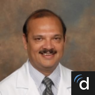 Dr. Alok Sahay, MD | Cincinnati, OH | Neurologist | US News Doctors