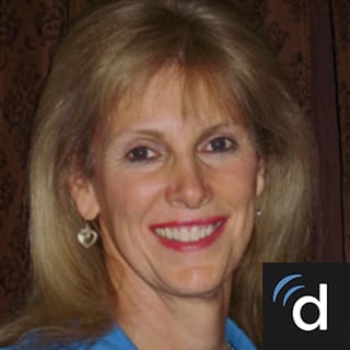 Dr. Courtney P. Ridley (Ridley), MD | San Francisco, CA | Obstetrician ...