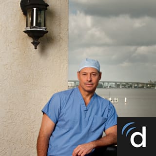 Doctors at Cleveland Clinic Martin Health-Stuart in Stuart, FL | Best ...