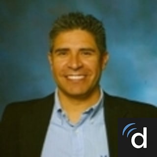 Dr. Simmy Pinto, MD – Melbourne, FL | Pulmonology