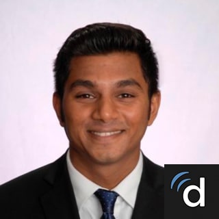 Best Hereditary corneal conditions Doctors in Stanford, KY | Ratings ...