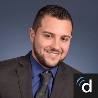 Dr. Richard G. Dittmer, DO | Evansville, IN | Emergency Medicine ...