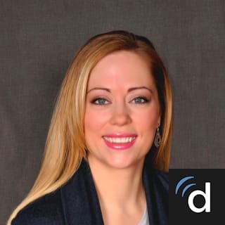 Dr. Lindsay A. Eminger, MD | North Easton, MA | Dermatologist | US News ...