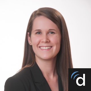 Dr. Anne Barnes, DO | Richmond, VA | Internist | US News Doctors