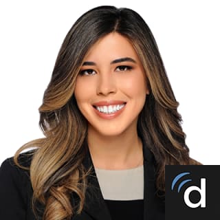 Dr. Christina Rios, MD | Rochester, MN | Psychiatrist | US News Doctors