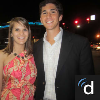 Dr. Malcolm S. Ross, MD | Charlotte, NC | Obstetrician-Gynecologist ...