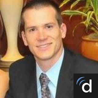 Best Endoscopic sinus surgery Doctors in Temple, TX | Ratings & Reviews ...
