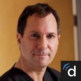 Dr. Kenneth D. Steinsapir, MD | Beverly Hills, CA | Ophthalmologist ...