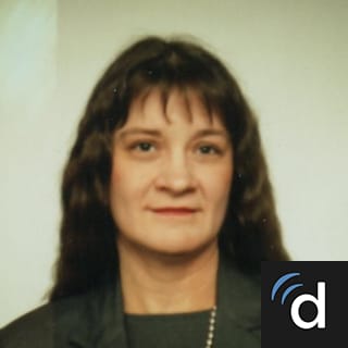 Dr. Andrea J. Parmelee, MD | Ventura, CA | Internist | US News Doctors