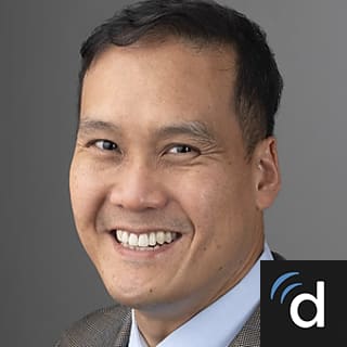Dr. David Lee, MD – Boston, MA | General Surgery
