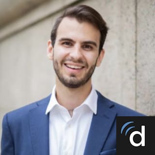 Dr. Jorge Ruiz, MD | Boston, MA | Internist | US News Doctors