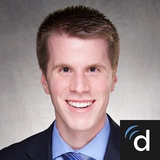 Dr. Kevin A. Pettit, MD | Aurora, CO | Pediatric Cardiologist | US News ...