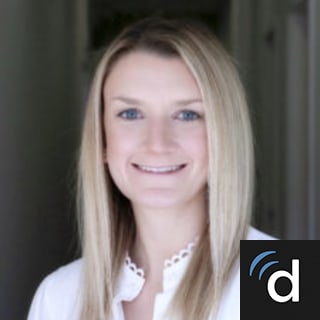 Kaylea A. Chrisman, PA | Physician Assistant in Pittsburgh, PA | US ...