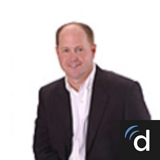 Dr. Joseph R. Bishop, MD | Hilton Head Island, SC | Ophthalmologist ...