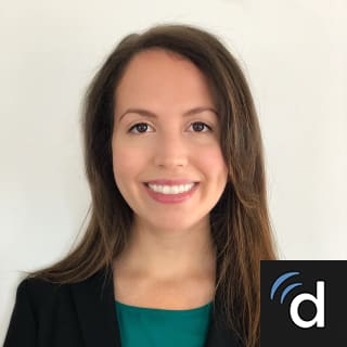 Dr. Hibaa Ounis, MD | Tarzana, CA | Family Medicine Doctor | US News ...