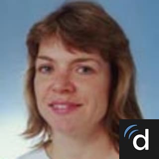 Doctors at McKenzie-Willamette Medical Center in Springfield, OR | Best ...