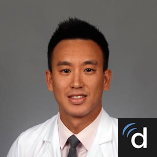 Best Spinal stenosis post laminectomy Doctors in Colorado Spgs, CO ...