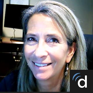 Dr. Desiree Morgan, MD | Birmingham, AL | Radiologist | US News Doctors