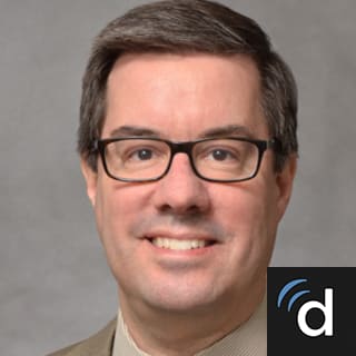 Dr. Craig Weinert, MD | Minneapolis, MN | Pulmonologist | US News Doctors