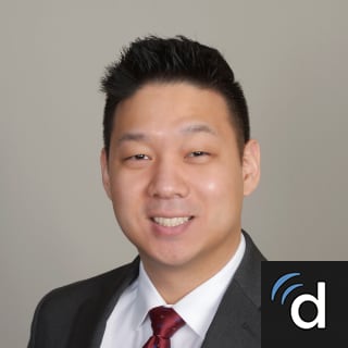 Dr. Peter Shin, MD | Dallas, TX | Anesthesiologist | US News Doctors