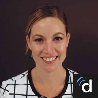 Dr. Chelsea A. Nickolson, DO | Dayton, OH | Internist | US News Doctors